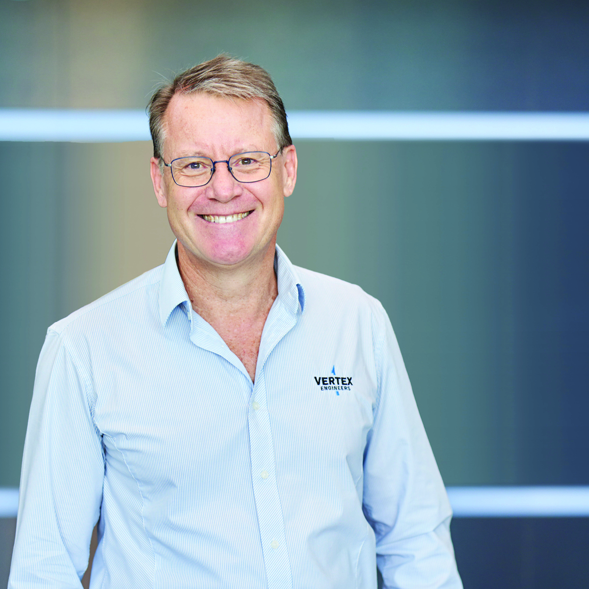 Process, Mechanical and Electrical Engineers, and Designers NZ