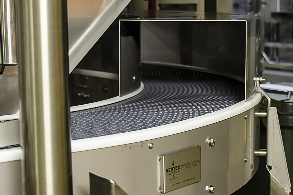 Engineering Design NZ | Engineering Design Process Hamilton