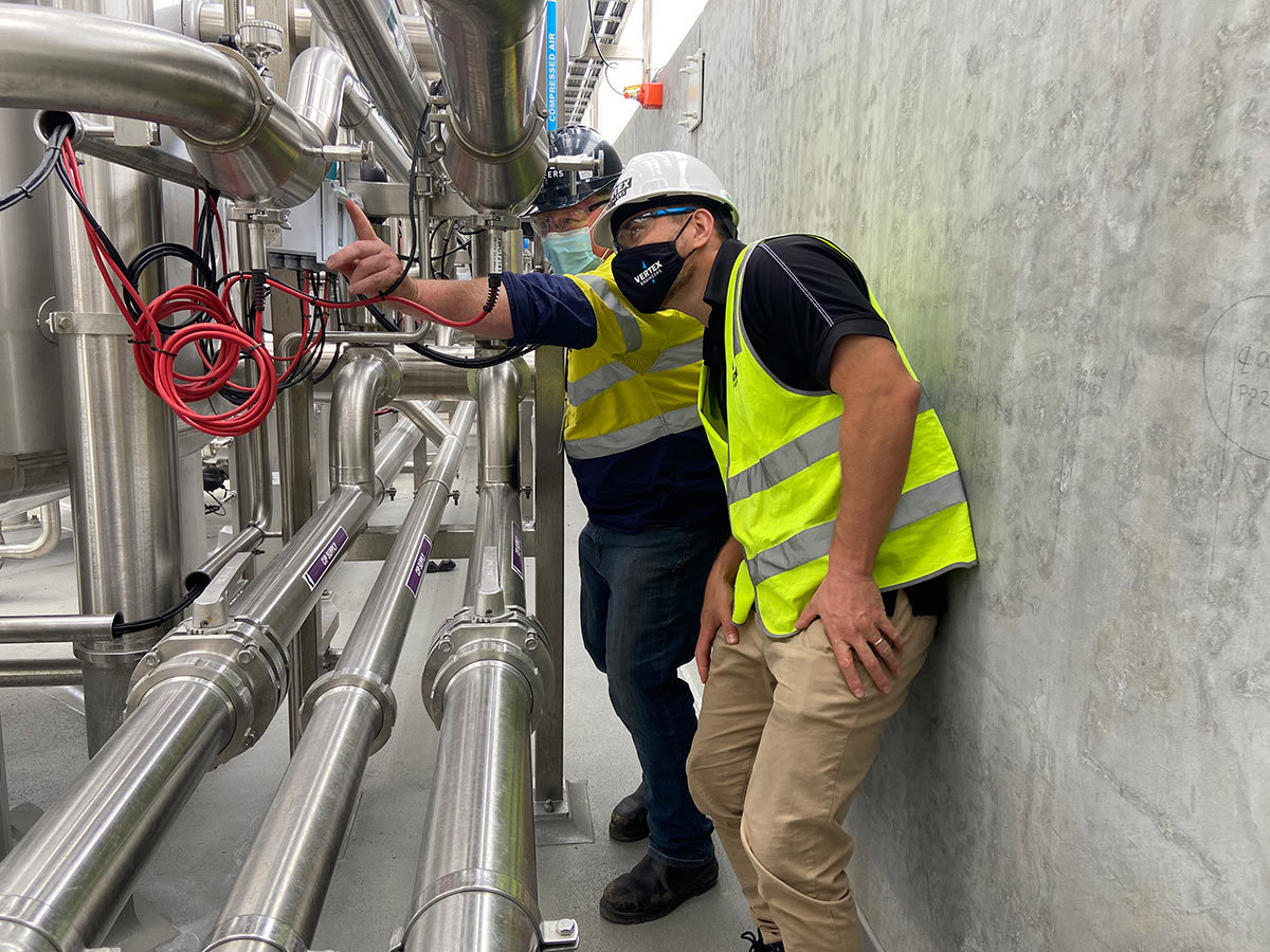 Engineering Design NZ | Engineering Design Process Hamilton