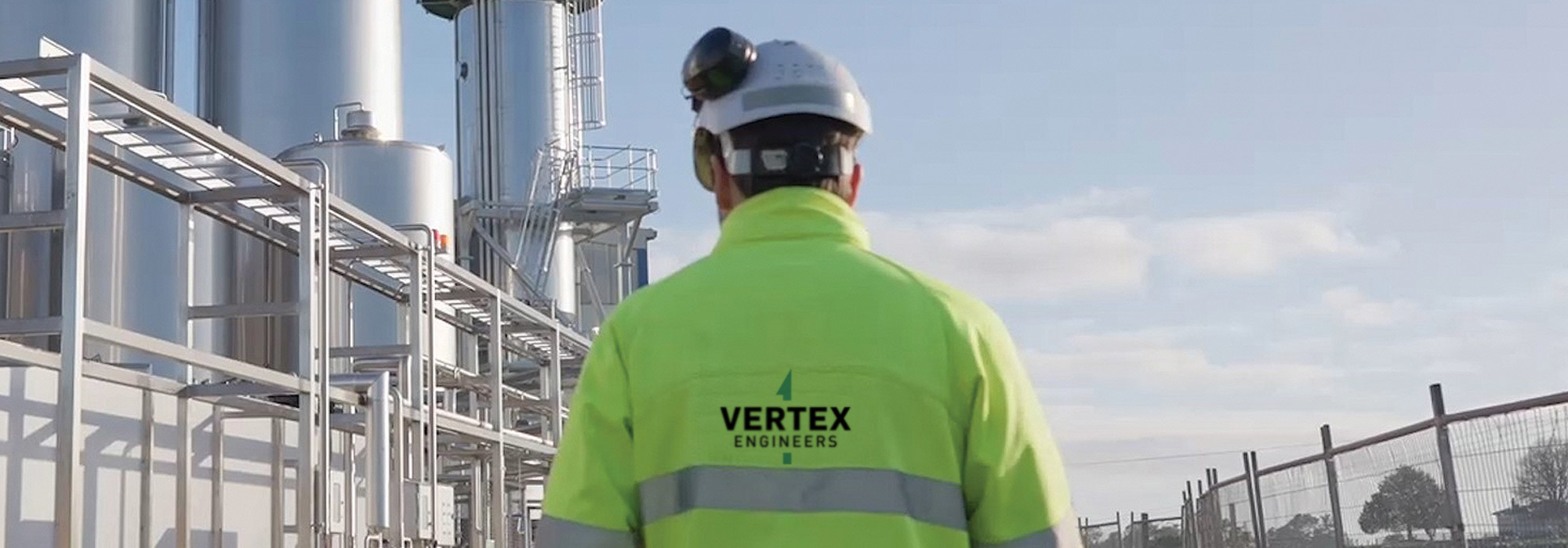 Commercial Food Processing Equipment Manufacturers New Zealand