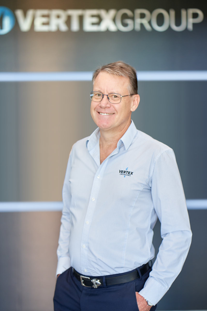 Process, Mechanical and Electrical Engineers, and Designers NZ