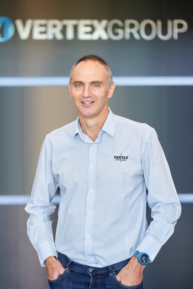 Process, Mechanical and Electrical Engineers, and Designers NZ