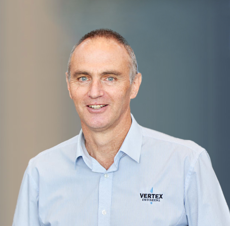 Process, Mechanical and Electrical Engineers, and Designers NZ