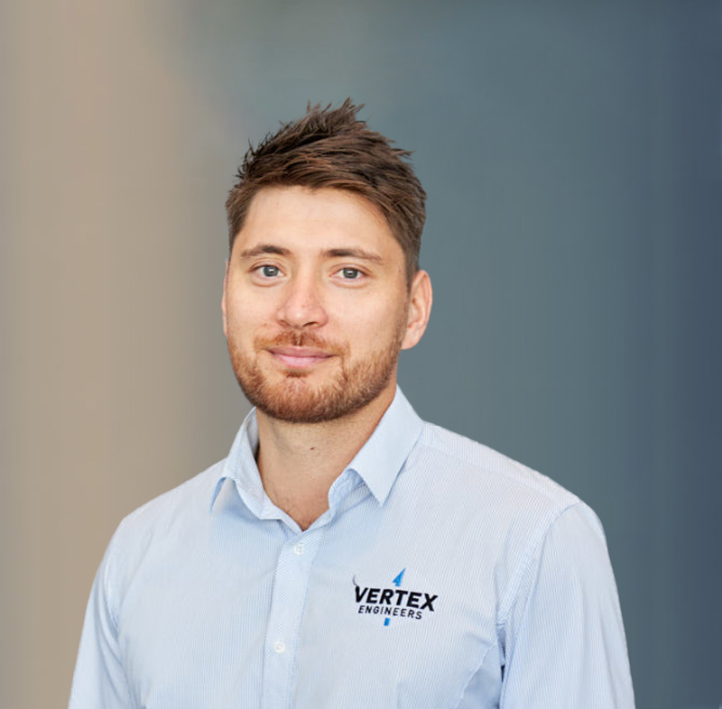 Process, Mechanical and Electrical Engineers, and Designers NZ