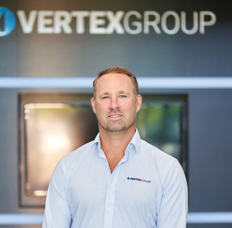 Commercial Food Processing Equipment Manufacturers New Zealand